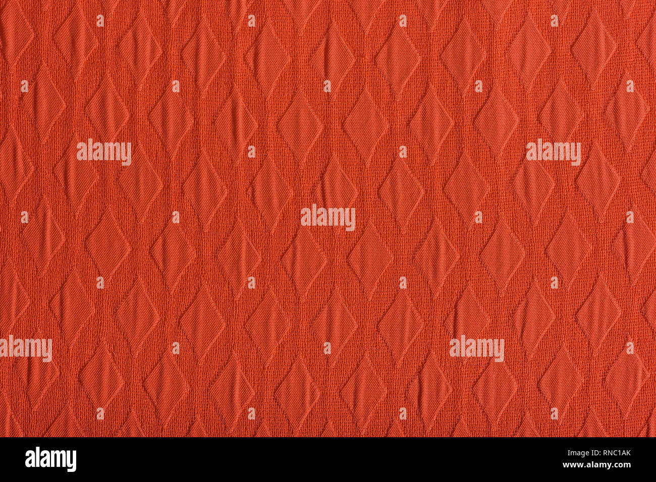 Coral textile hi-res stock photography and images - Alamy