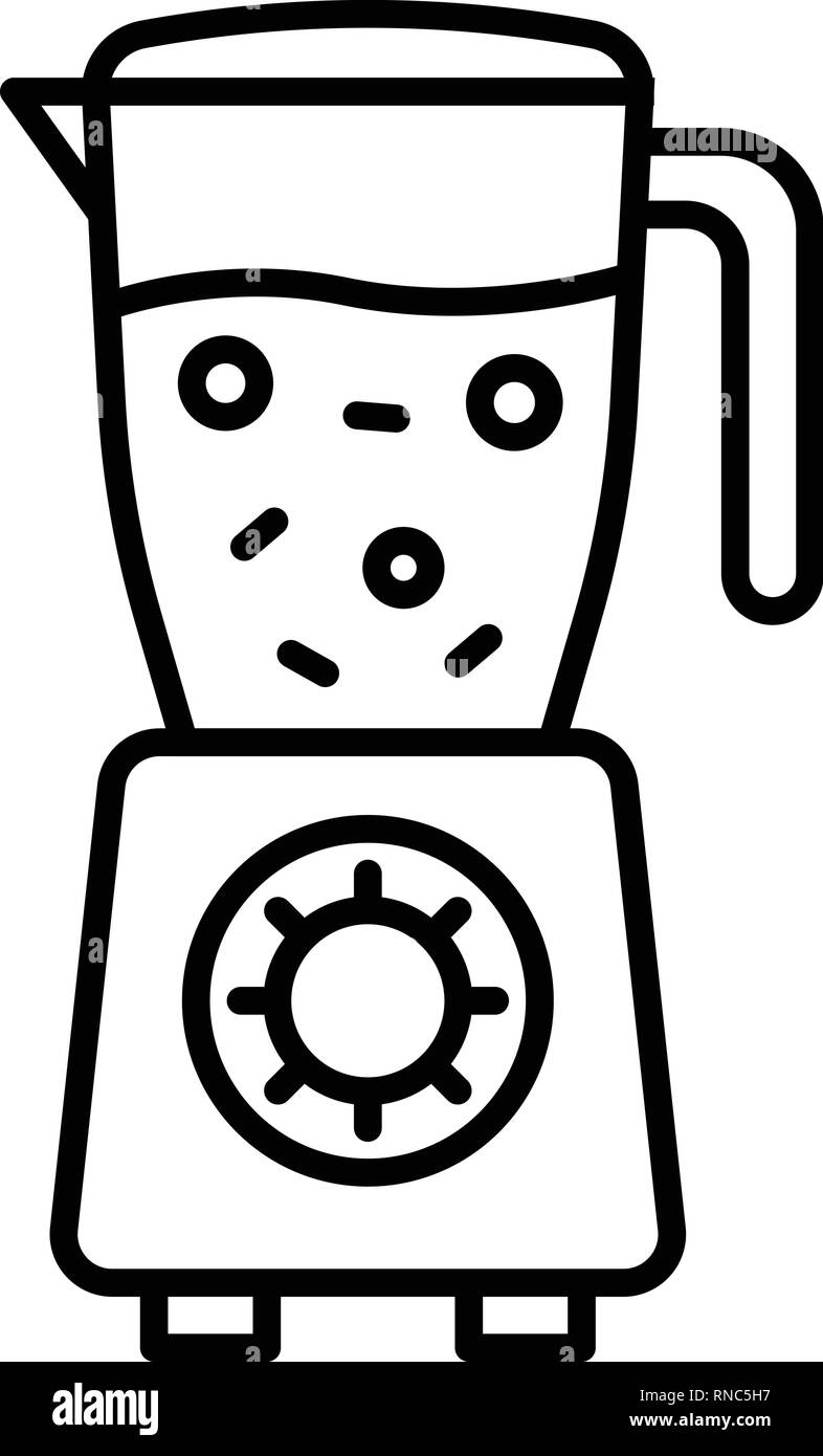 Mixer summer Black and White Stock Photos & Images - Alamy