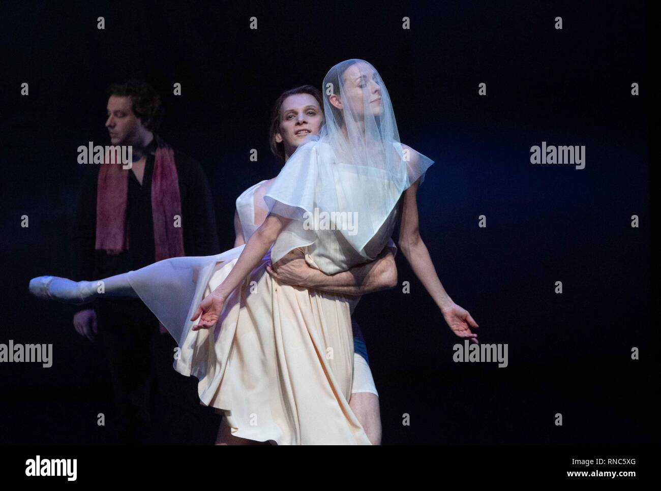Anna marchi hi-res stock photography and images - Alamy