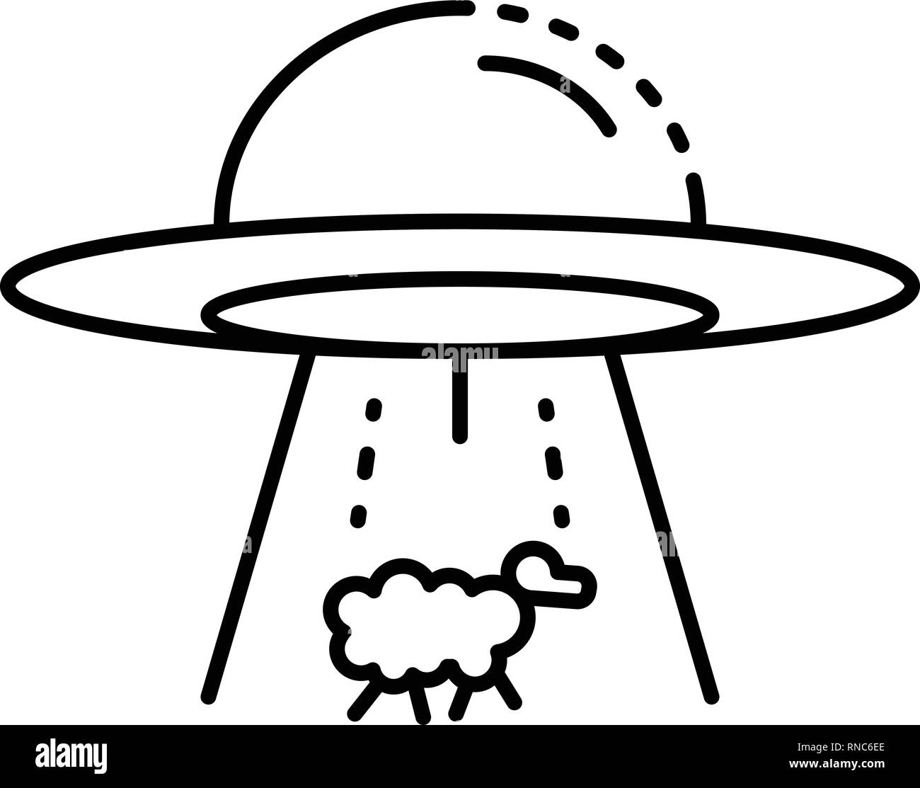 Take knowledge Black and White Stock Photos & Images - Alamy