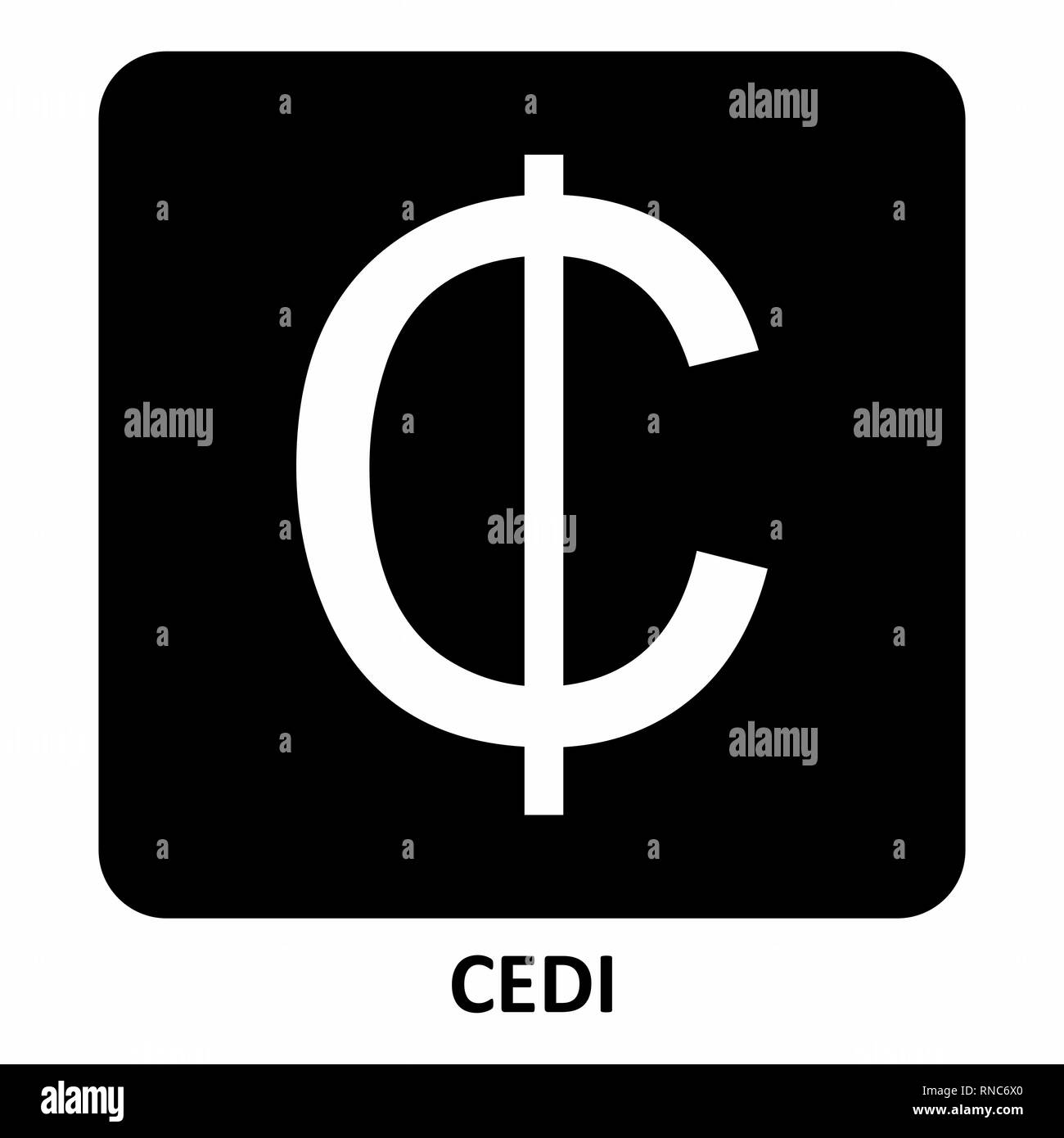 Ghanaian vector vectors Black and White Stock Photos & Images - Alamy