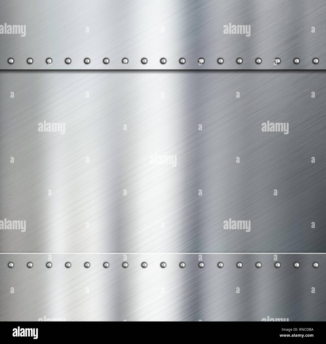 Aluminium rivets hi-res stock photography and images - Alamy