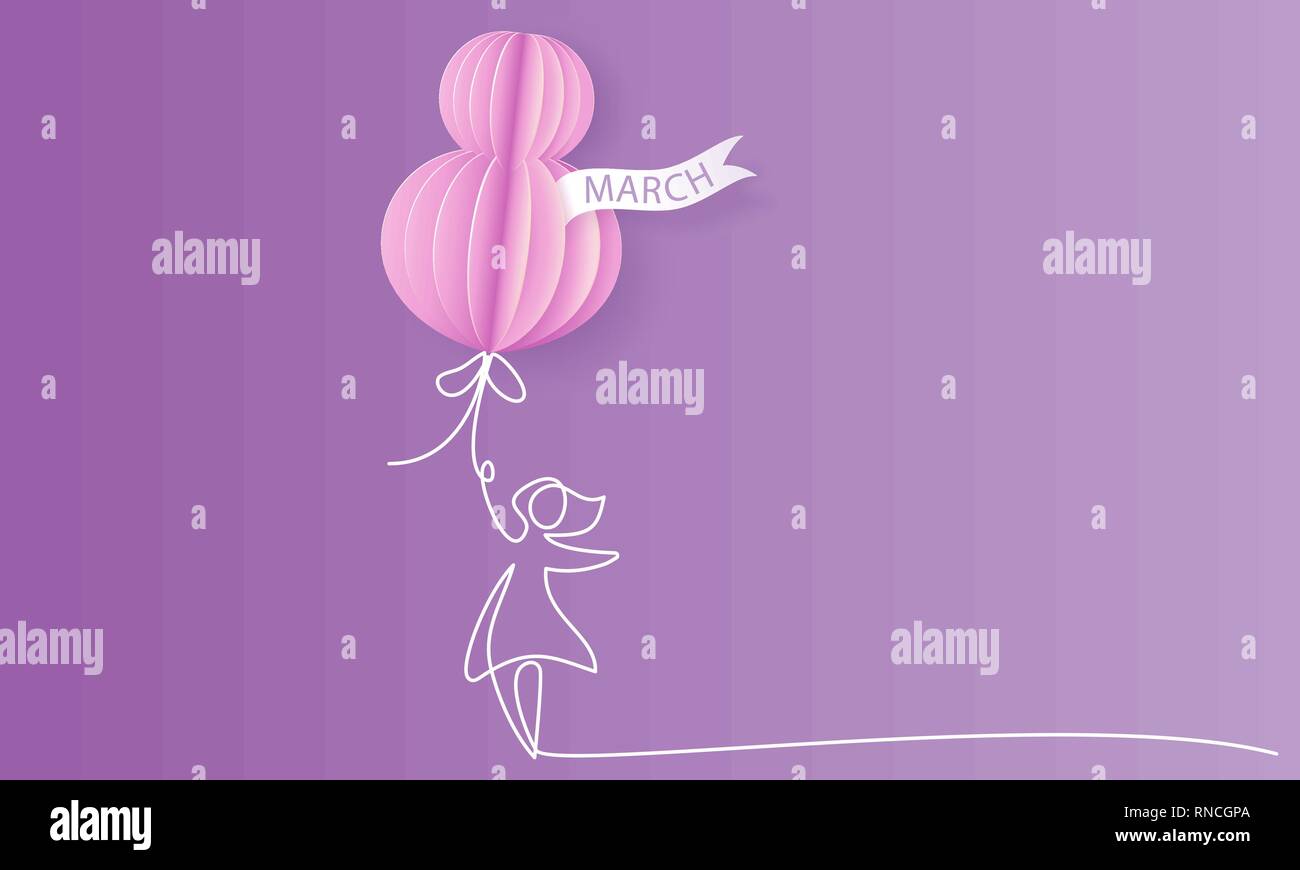 Eight one eight Stock Vector Images - Alamy