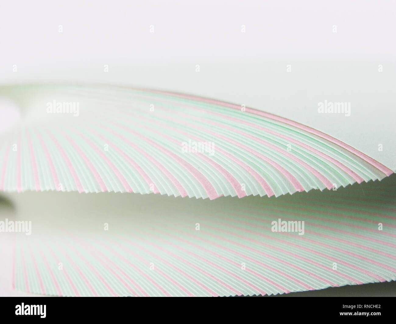 background image of textured colored paper.photo with copy space Stock ...