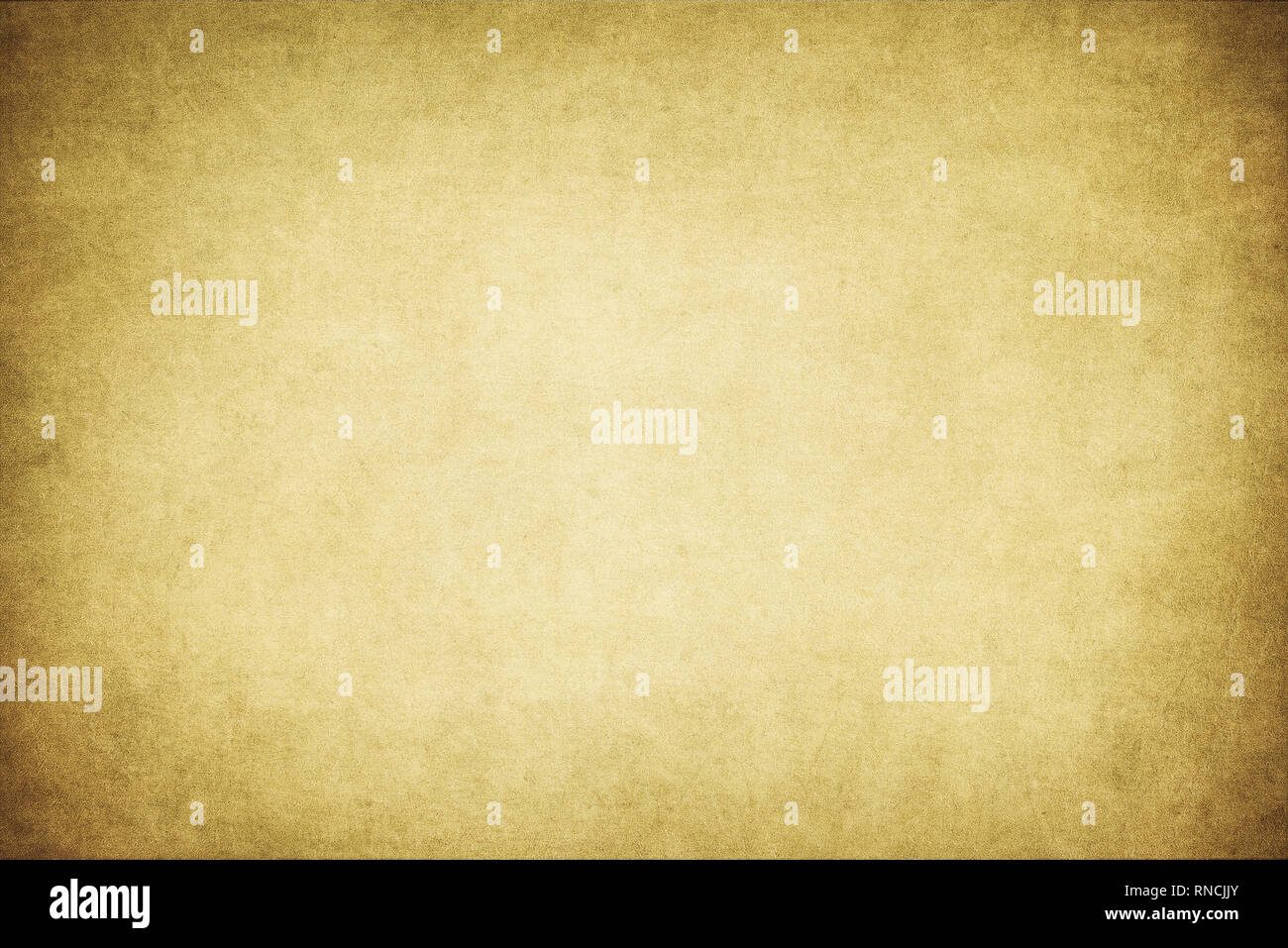 Vintage paper texture. Nice high resolution grunge background Stock ...