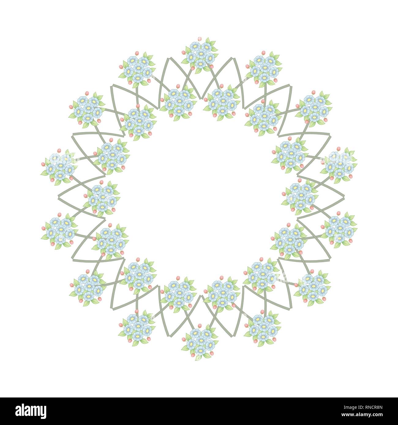 Yellow paper daisy Cut Out Stock Images & Pictures - Alamy