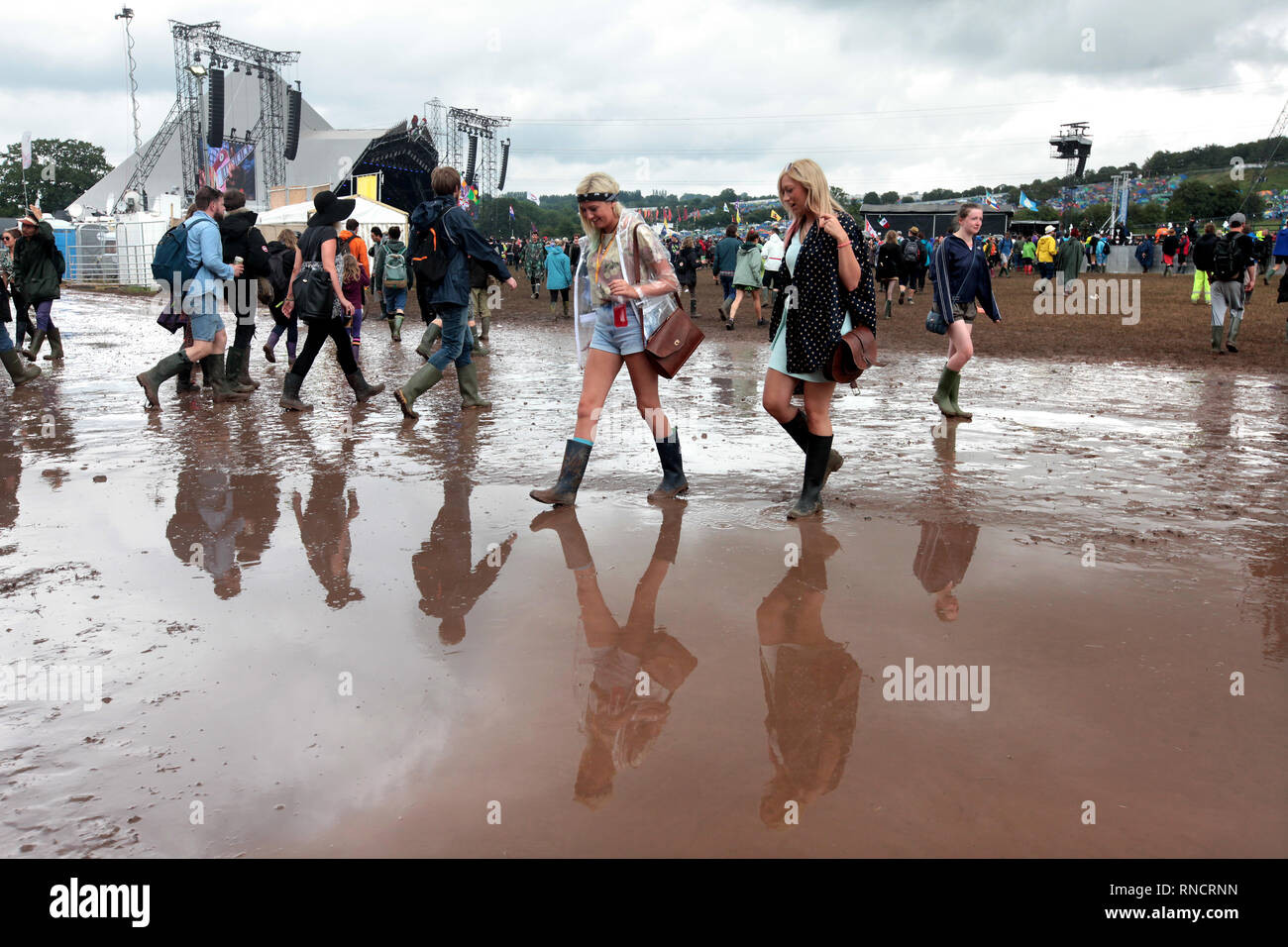 Teenage struggle hi-res stock photography and images - Alamy