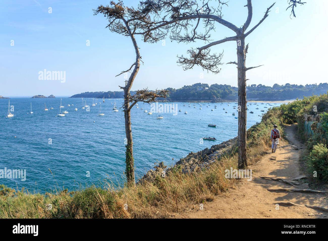 Gr34 hi-res stock photography and images - Alamy