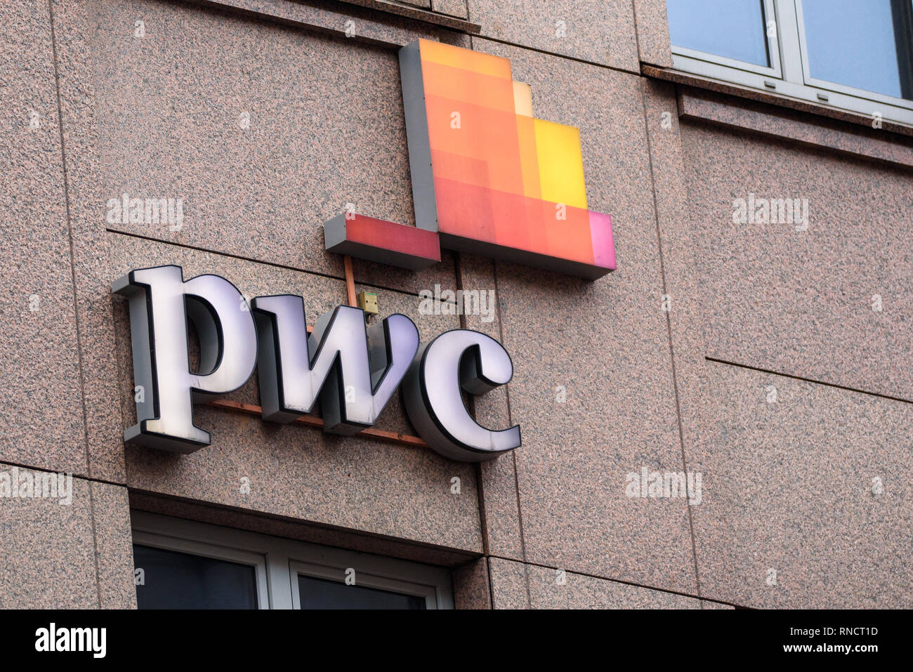 15 02 hi-res stock photography and images - Alamy