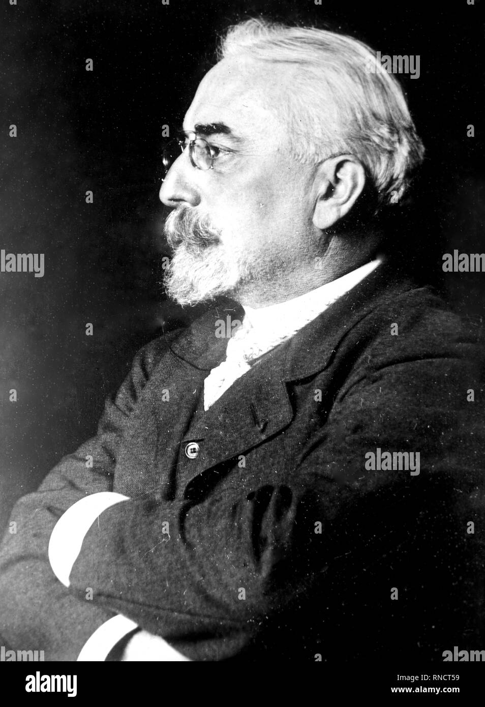 Lionel le Couteux Stock Photo - Alamy