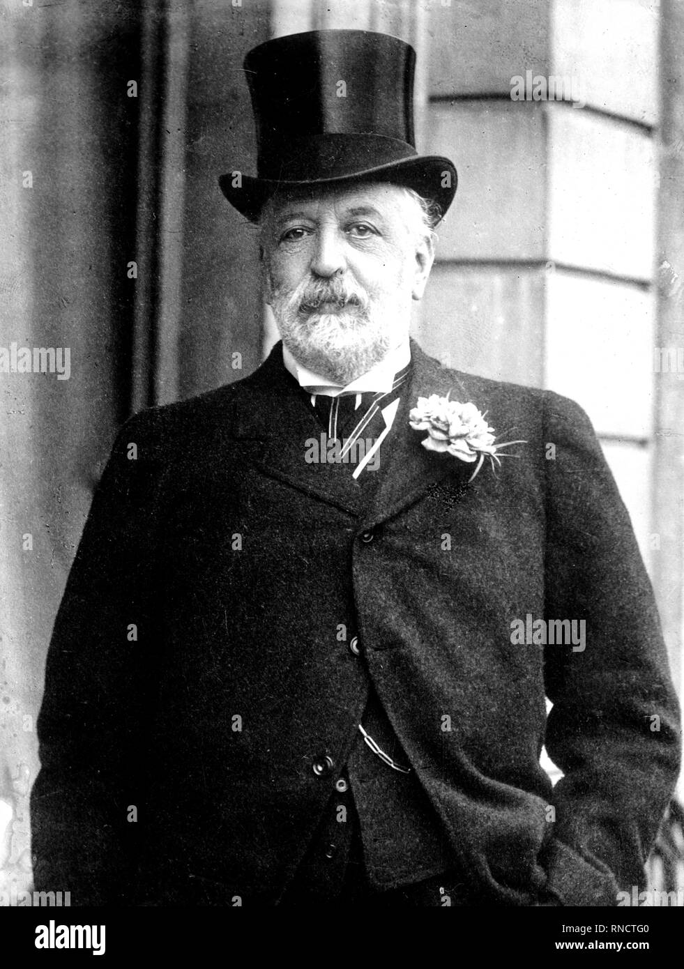 Lord rothschild hi-res stock photography and images - Alamy