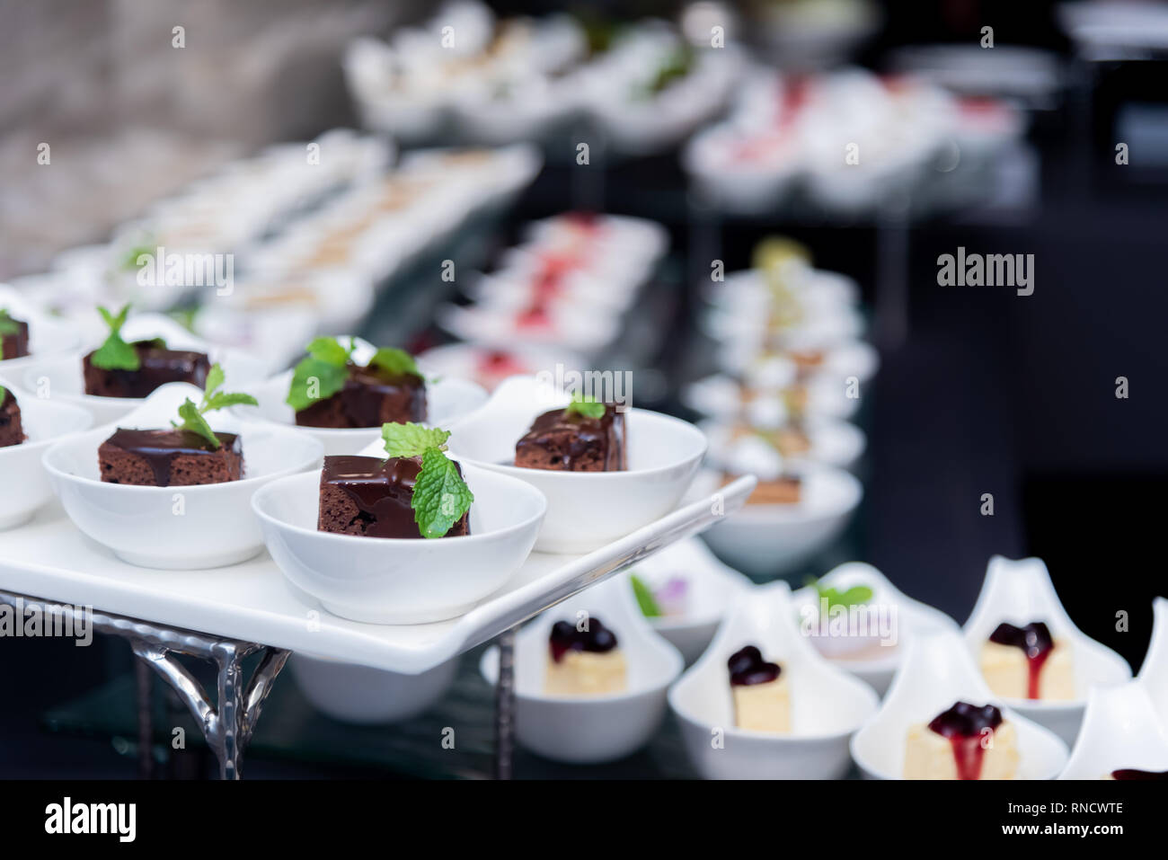 Brake cake hi-res stock photography and images - Alamy