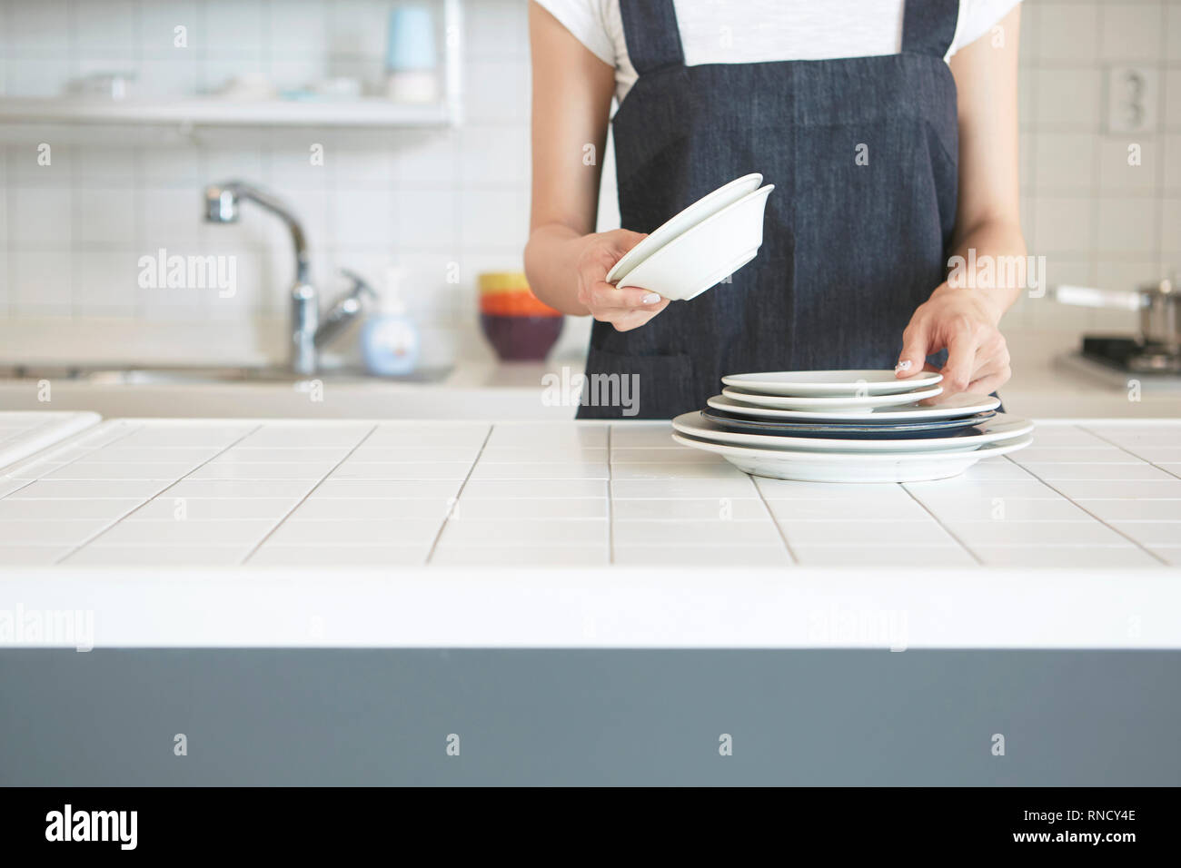 Piling Up Stock Photos & Piling Up Stock Images - Alamy