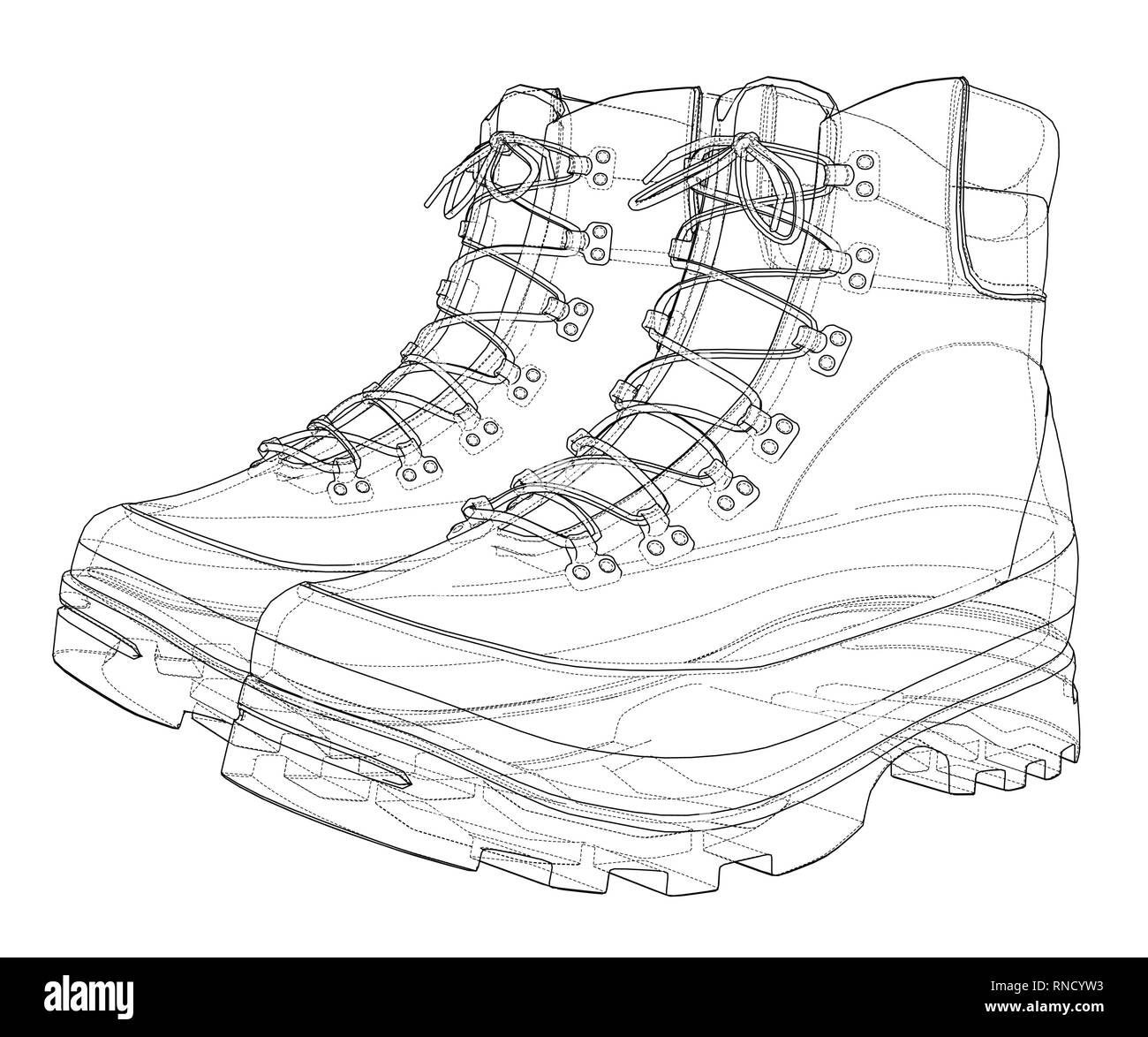 How to draw perspective hi-res stock photography and images - Alamy