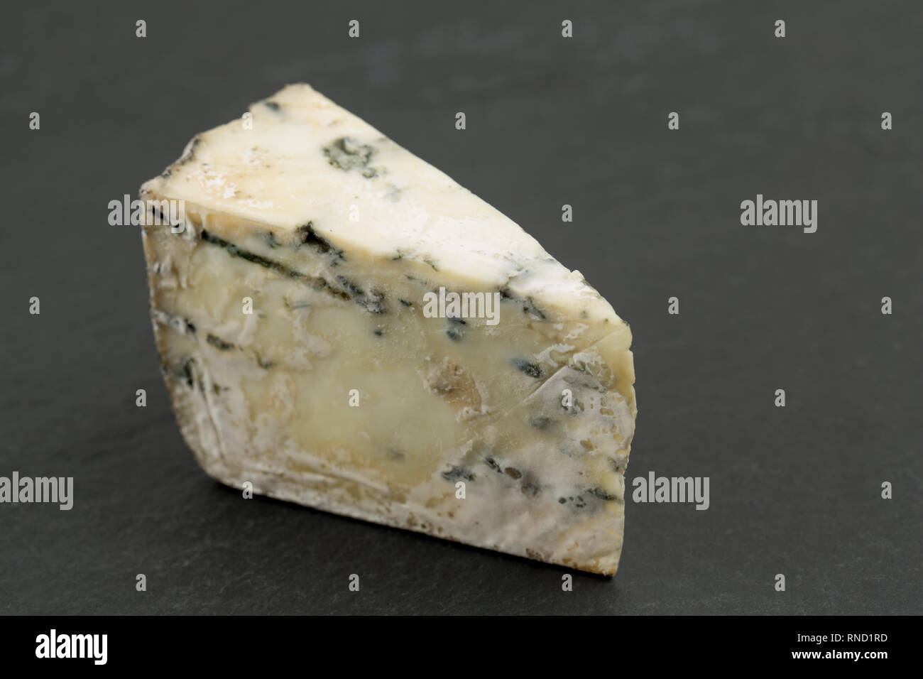 British milk sheep hi-res stock photography and images - Alamy