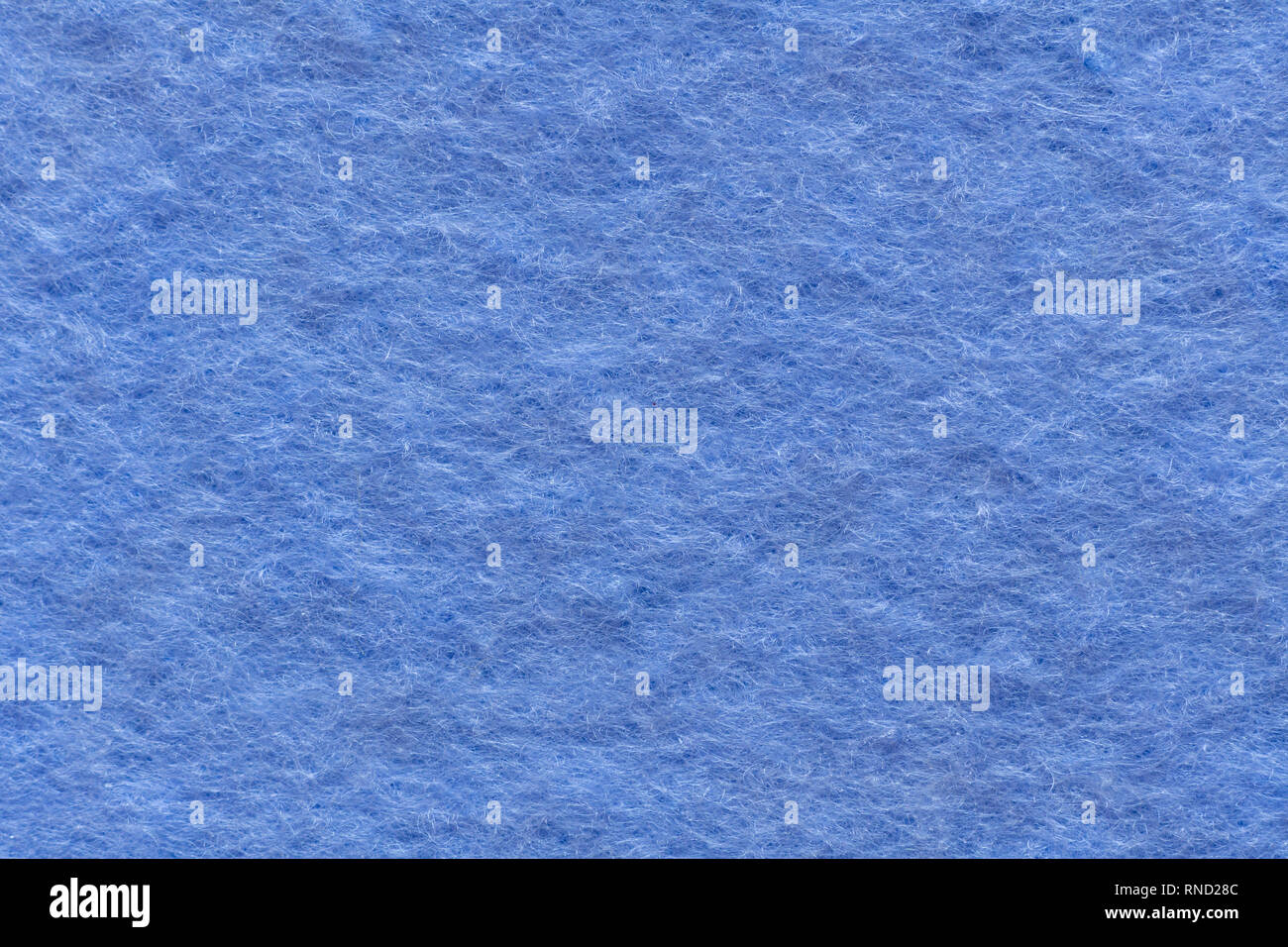Light blue fiber fabric texture for background, macro shot Stock Photo ...