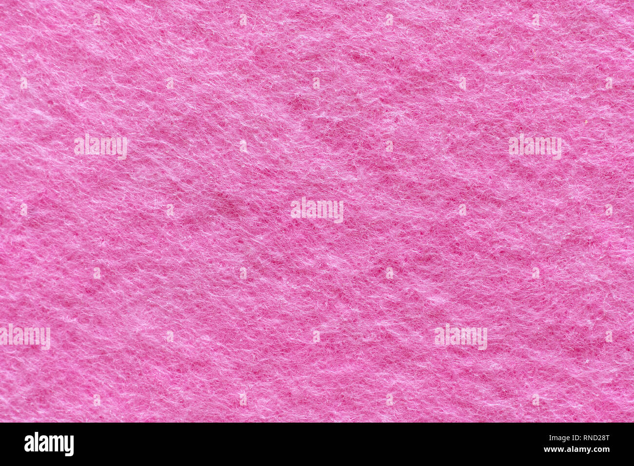 Rose fiber fabric texture for background, macro shot Stock Photo - Alamy