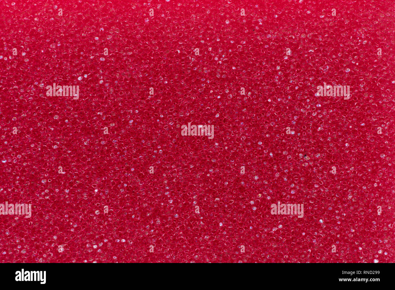Porous material hi-res stock photography and images - Alamy
