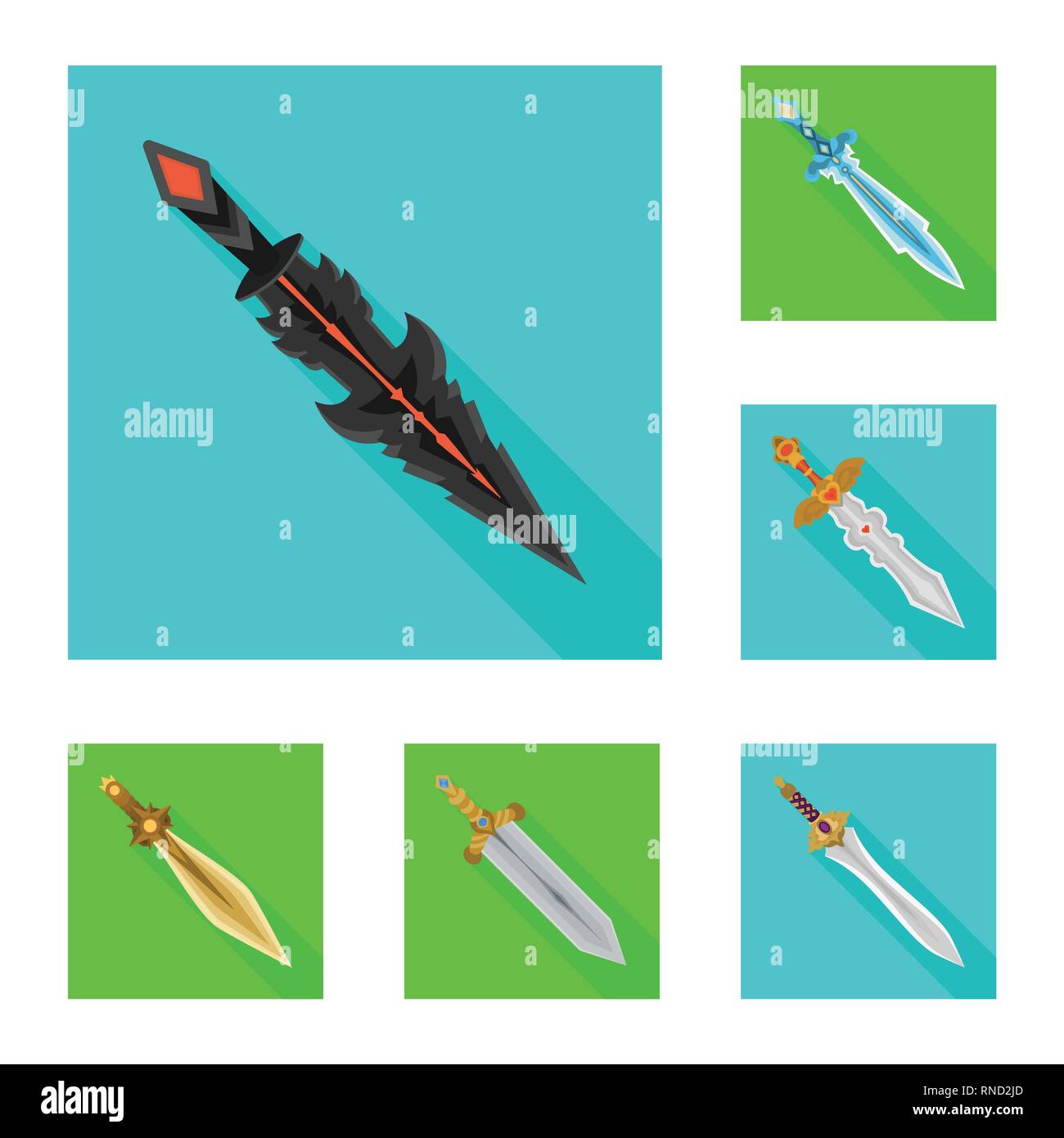 magic,ice,handle,hilt,ancient,glass,decoration,gold,battle,military,old ...