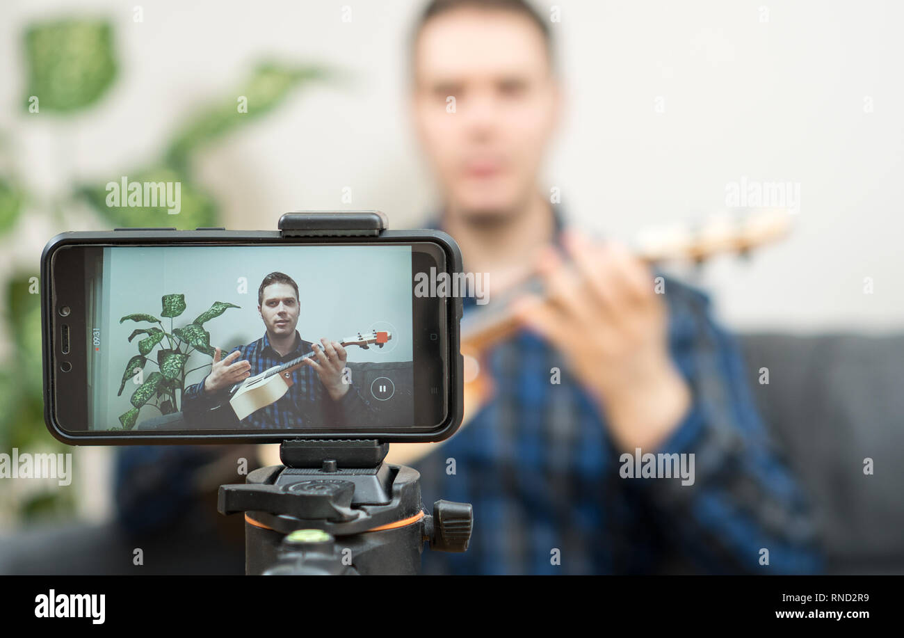 Handsome instruments hi-res stock photography and images - Alamy