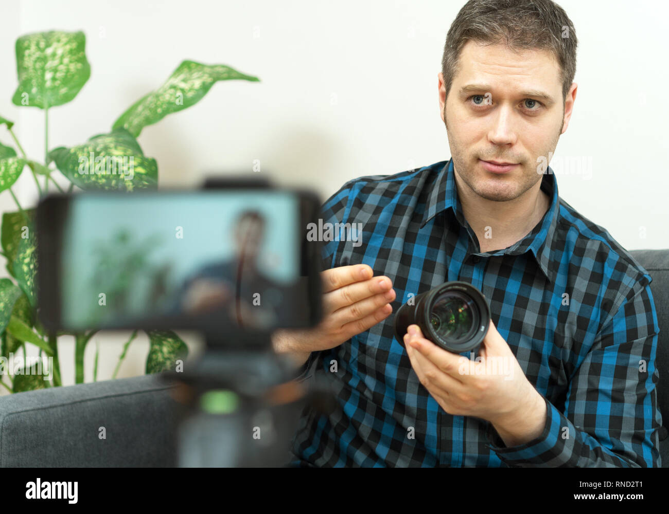 Photo of lenses hi-res stock photography and images - Alamy