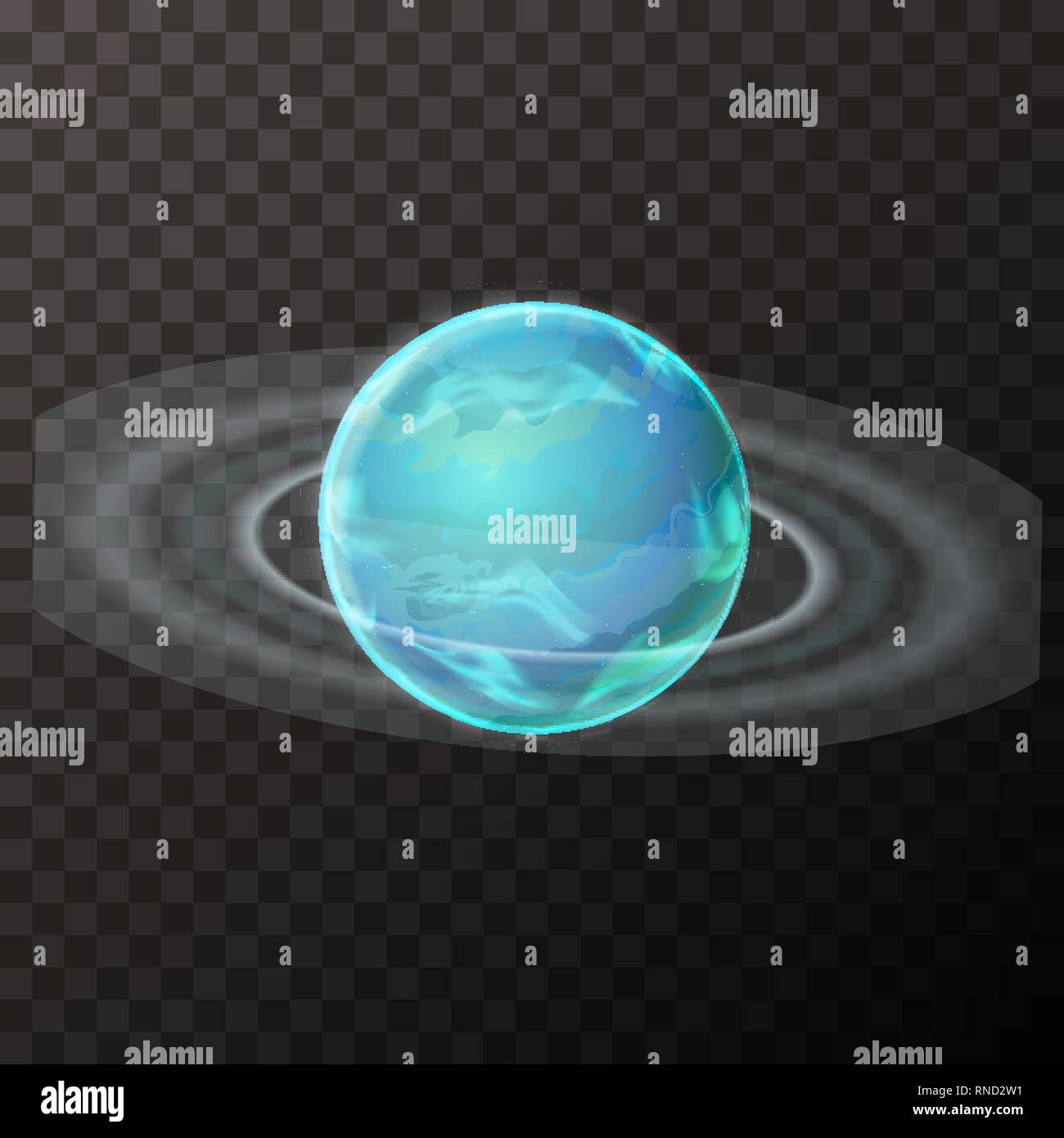 Life on uranus hi-res stock photography and images - Alamy