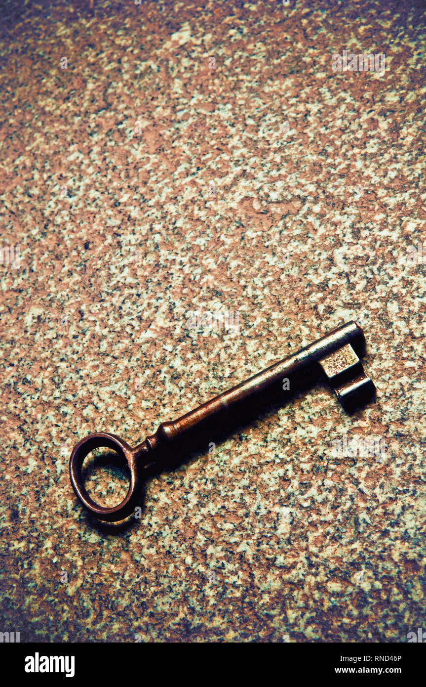 Old lay hi-res stock photography and images - Alamy