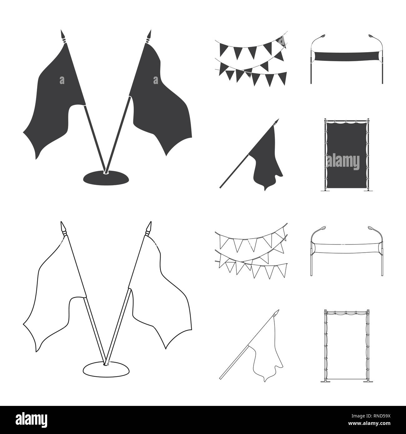 flag,banner,cloth,rope,lamp,screen,curtain,decoration,post,silk,scenery ...