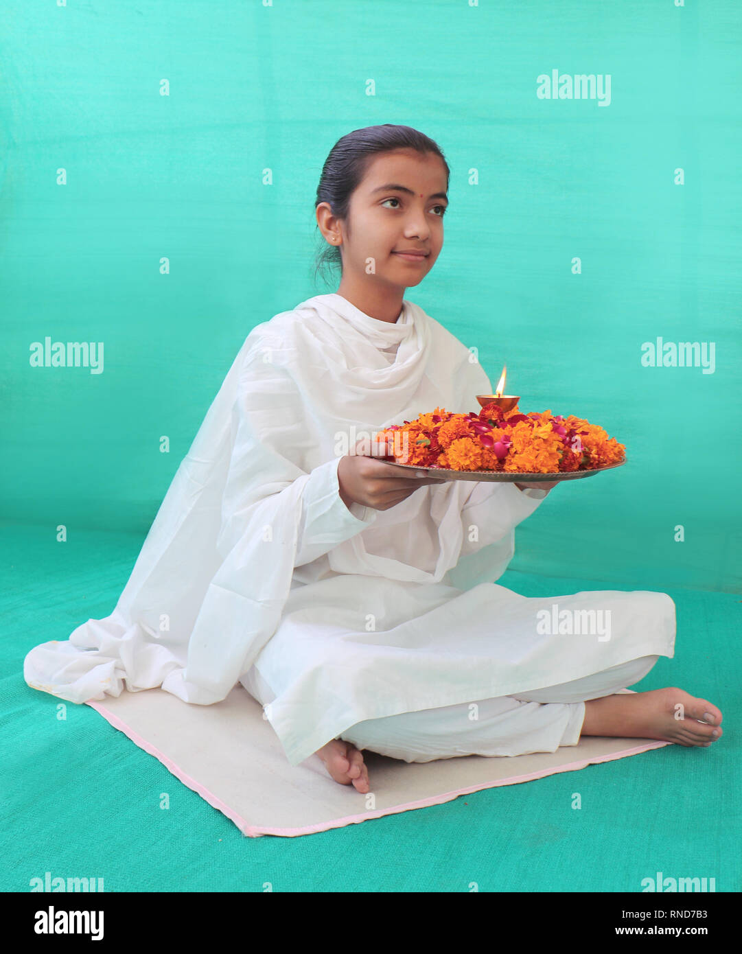 Shiv durga ganesh hi-res stock photography and images - Alamy