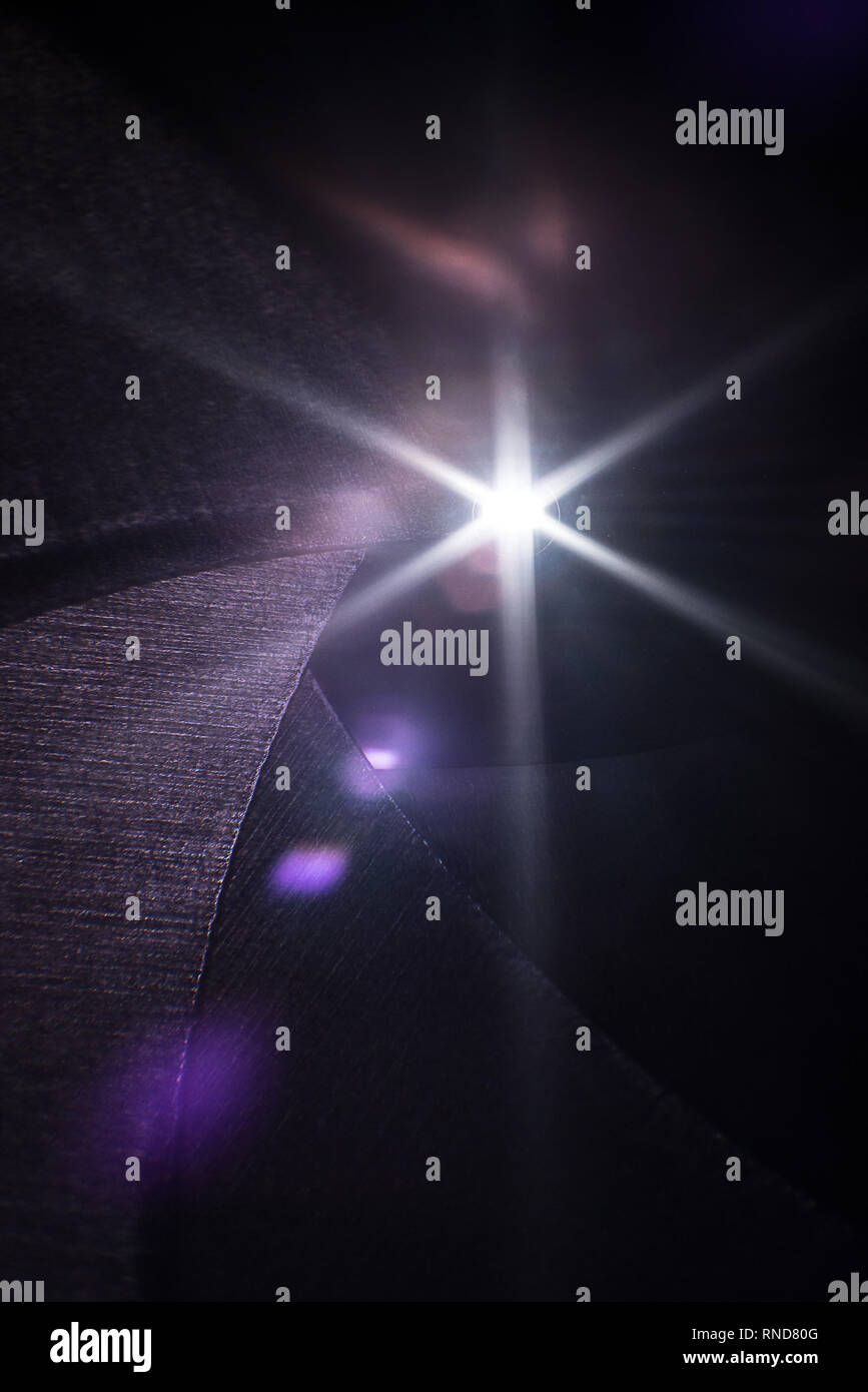 Focusing lens of digital camera. The Lens Of The Camera. Close-Up ...