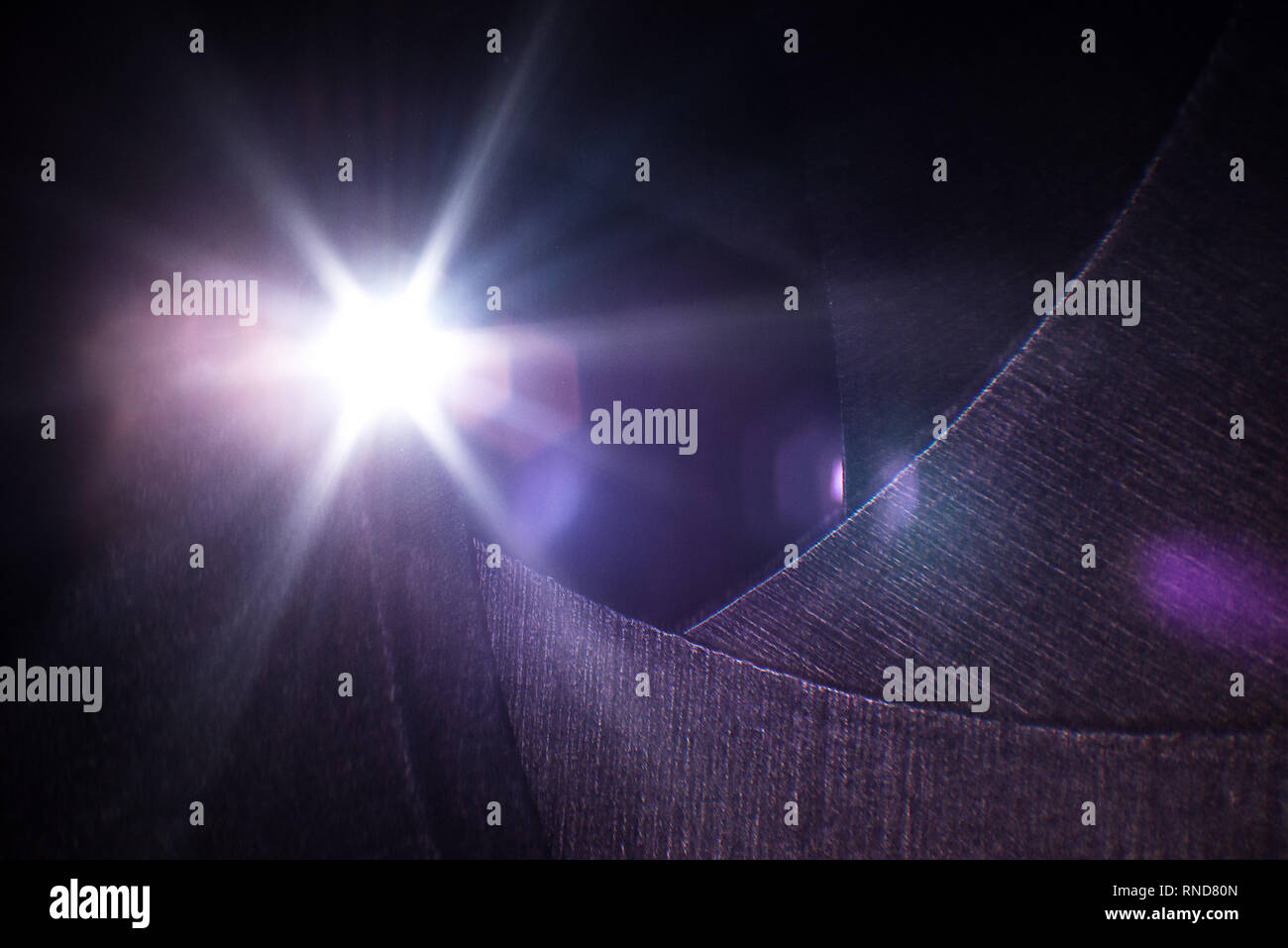 Focusing lens of digital camera. The Lens Of The Camera. Close-Up ...