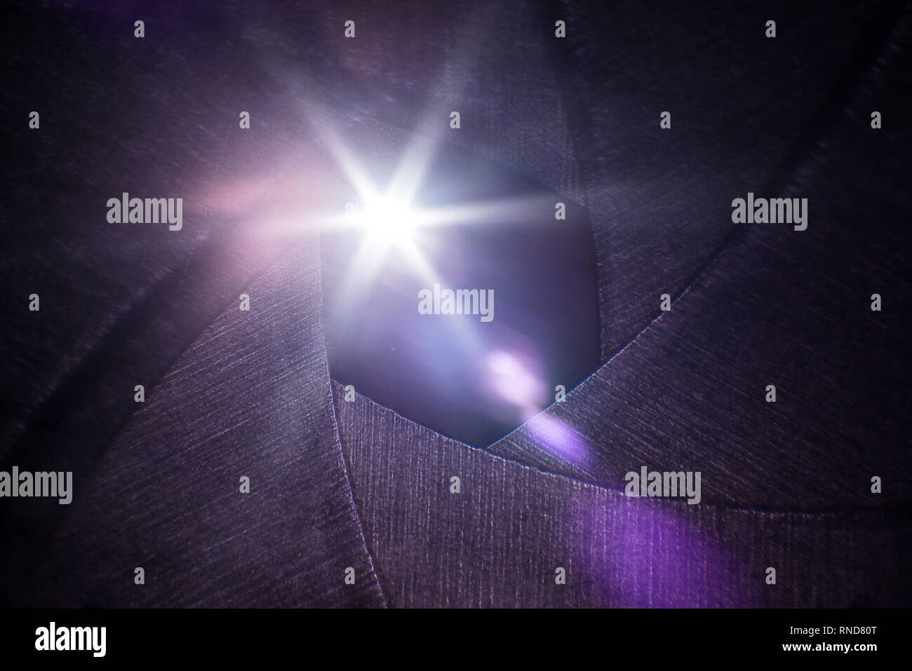 Focusing lens of digital camera. The Lens Of The Camera. Close-Up ...