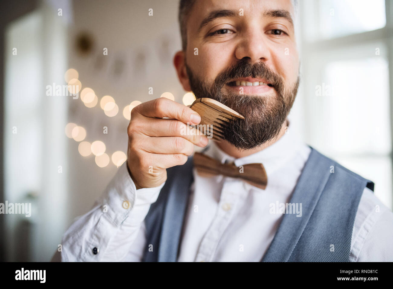 Person family hi-res stock photography and images - Alamy