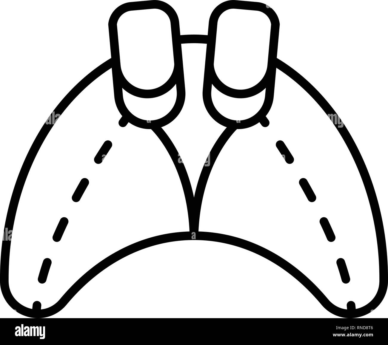 Snorkeling tool icon, outline style Stock Vector Image & Art - Alamy Snorkeling tool icon, outline style Stock Vector Image & Art - Alamy
