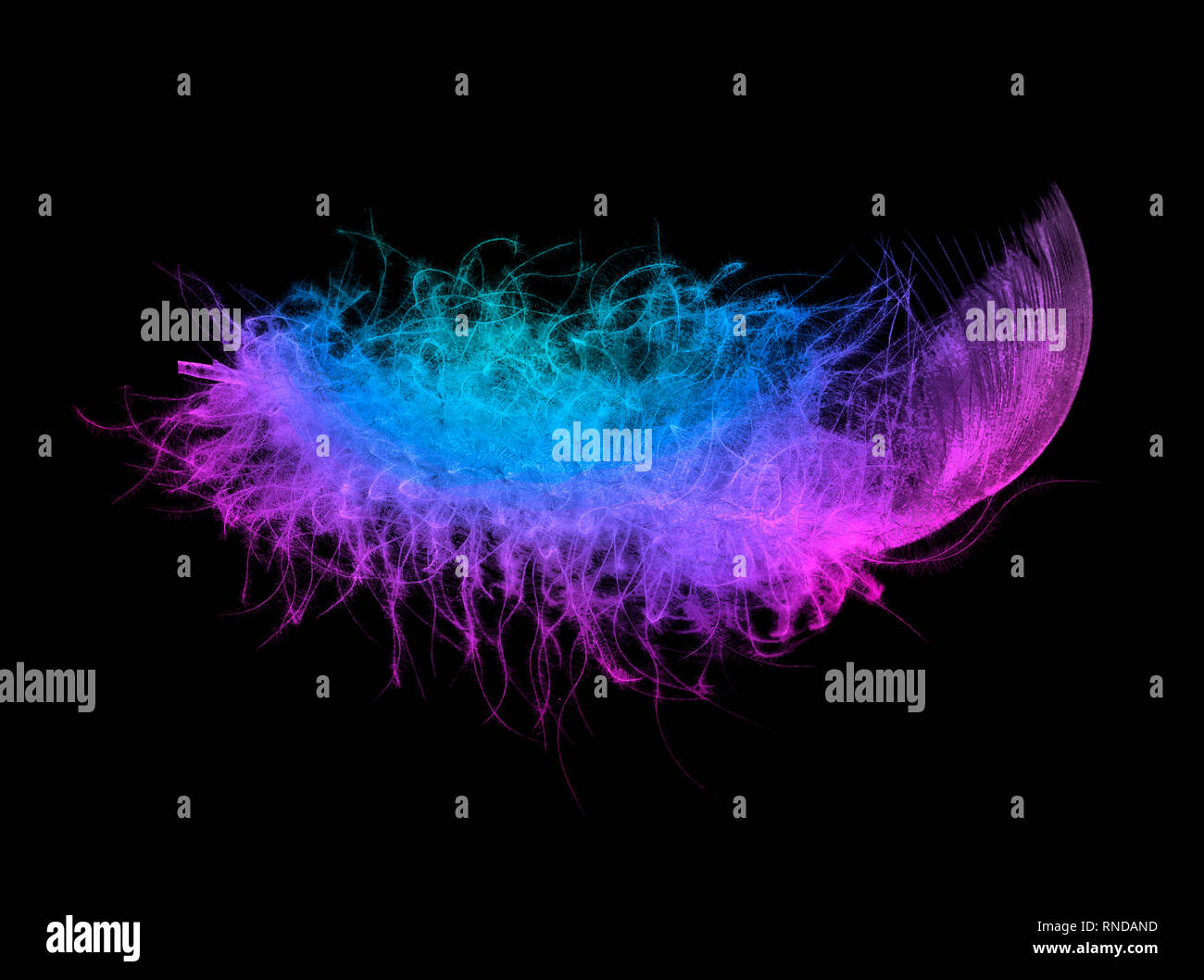 Fluorescent colors hi-res stock photography and images - Alamy