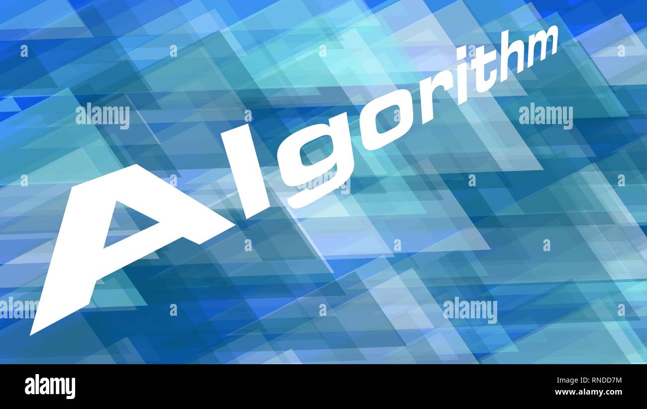 Data secure algorithm symbol, transparent vector triangles shapes abstract layout Stock Vector ...