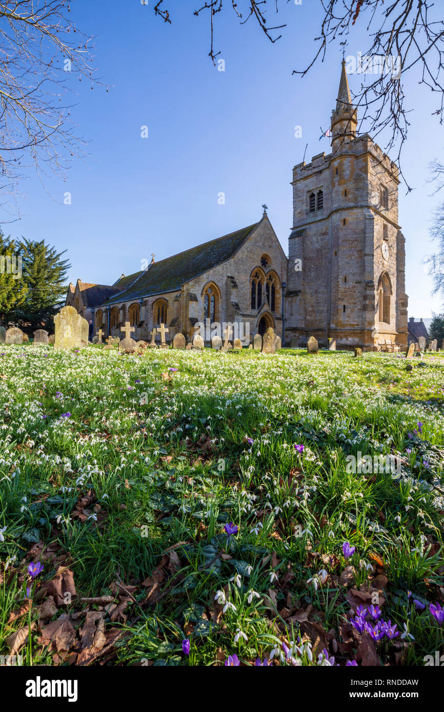 Birlingham worcestershire hi-res stock photography and images - Alamy