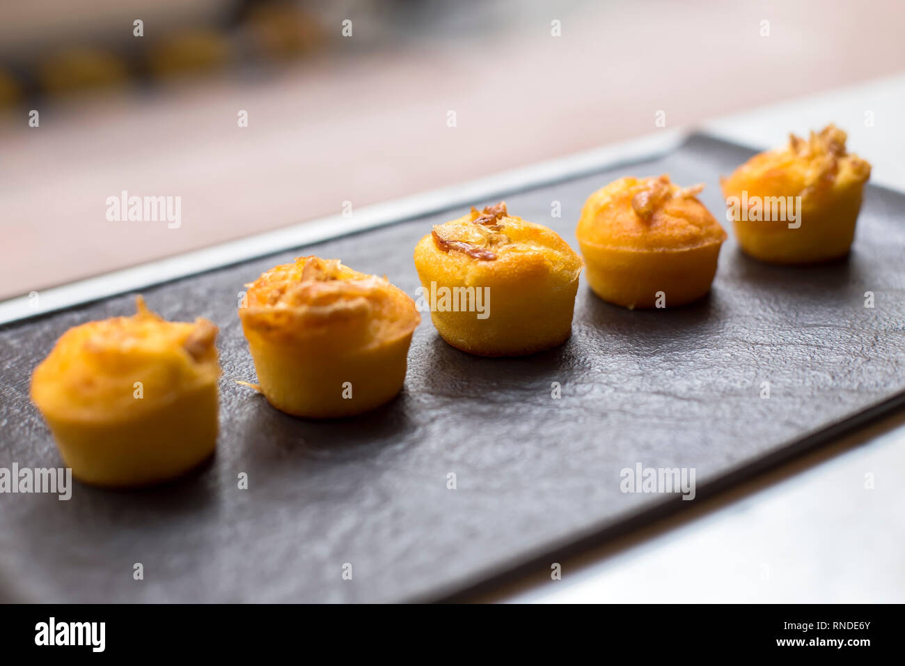 Proja serbian hi-res stock photography and images - Alamy