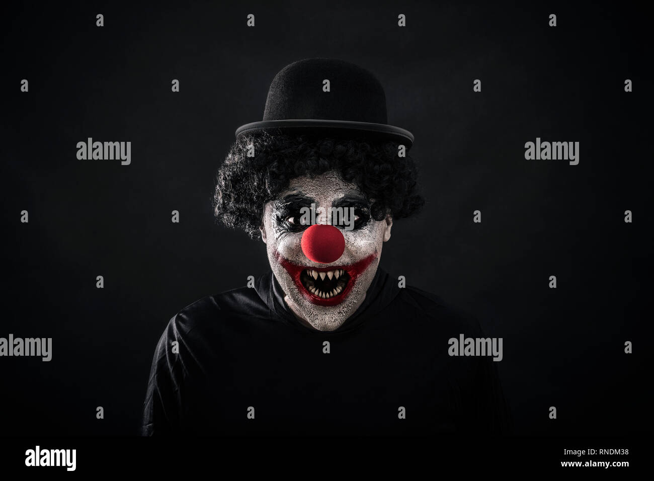 Ugly teeth hi-res stock photography and images - Alamy