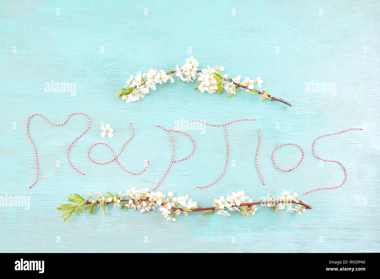 Greek martis hi-res stock photography and images - Alamy