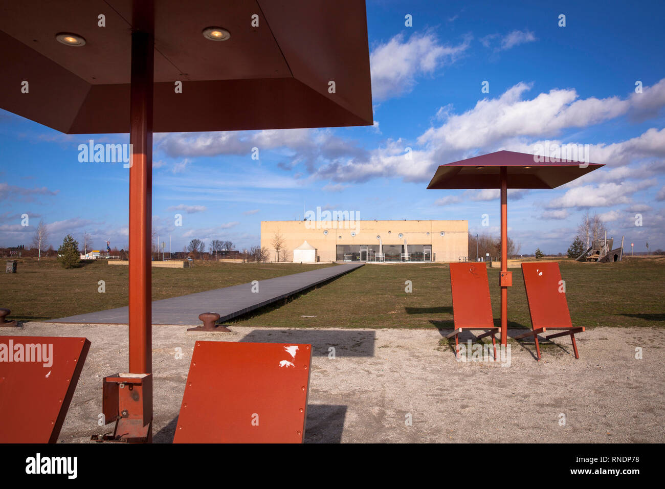 Elsdorf hi-res stock photography and images - Alamy