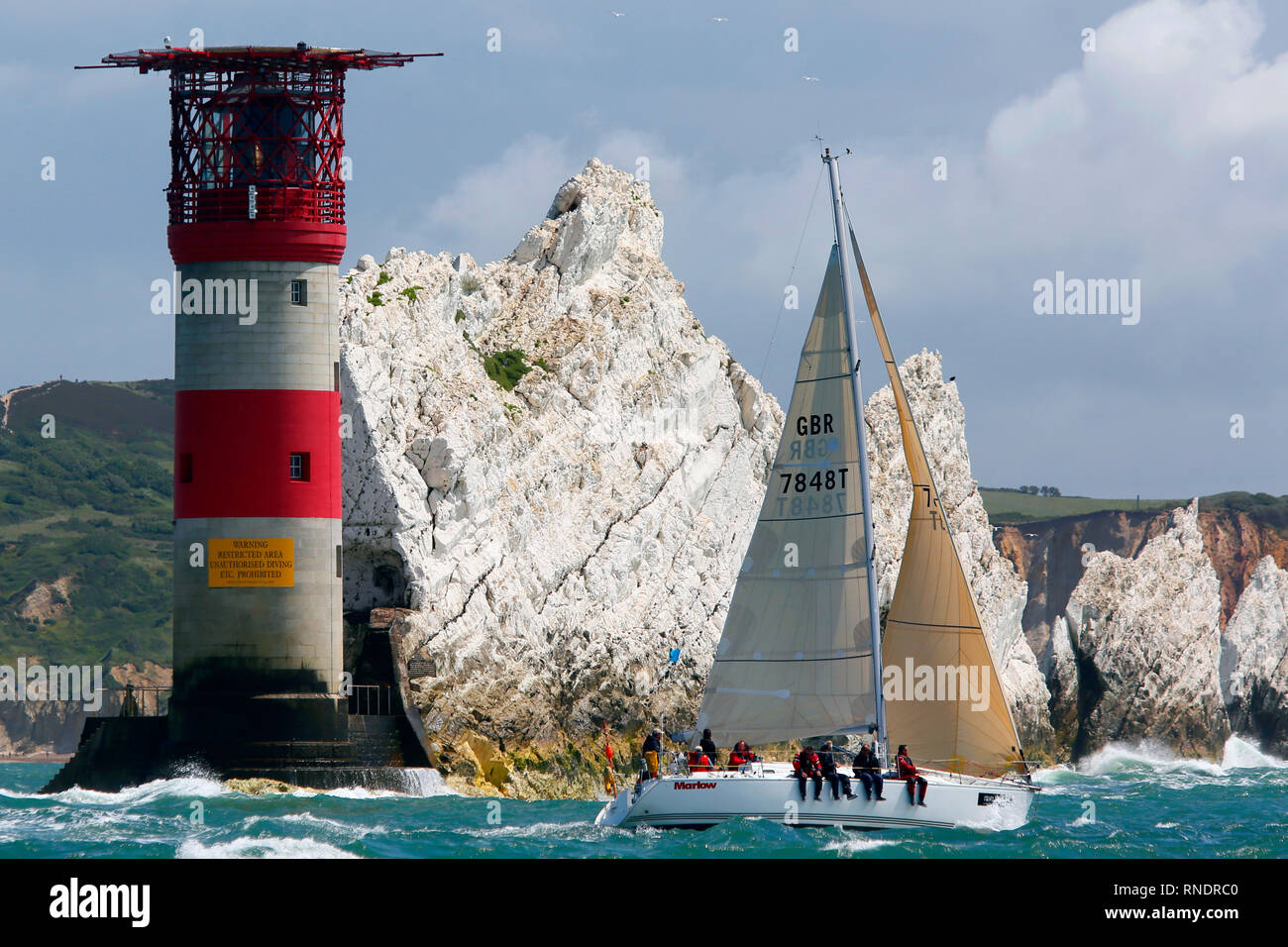 Varvassi hi-res stock photography and images - Alamy