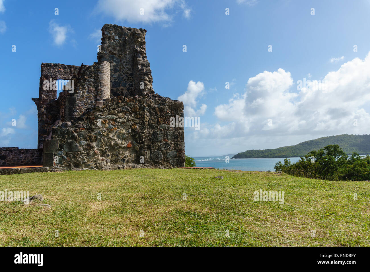 Tartane hi-res stock photography and images - Alamy