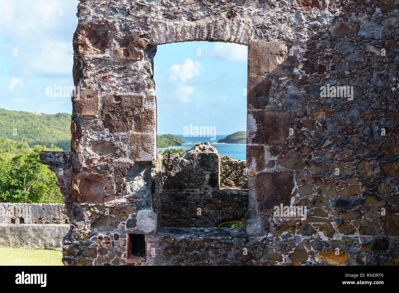 Tartane hi-res stock photography and images - Alamy