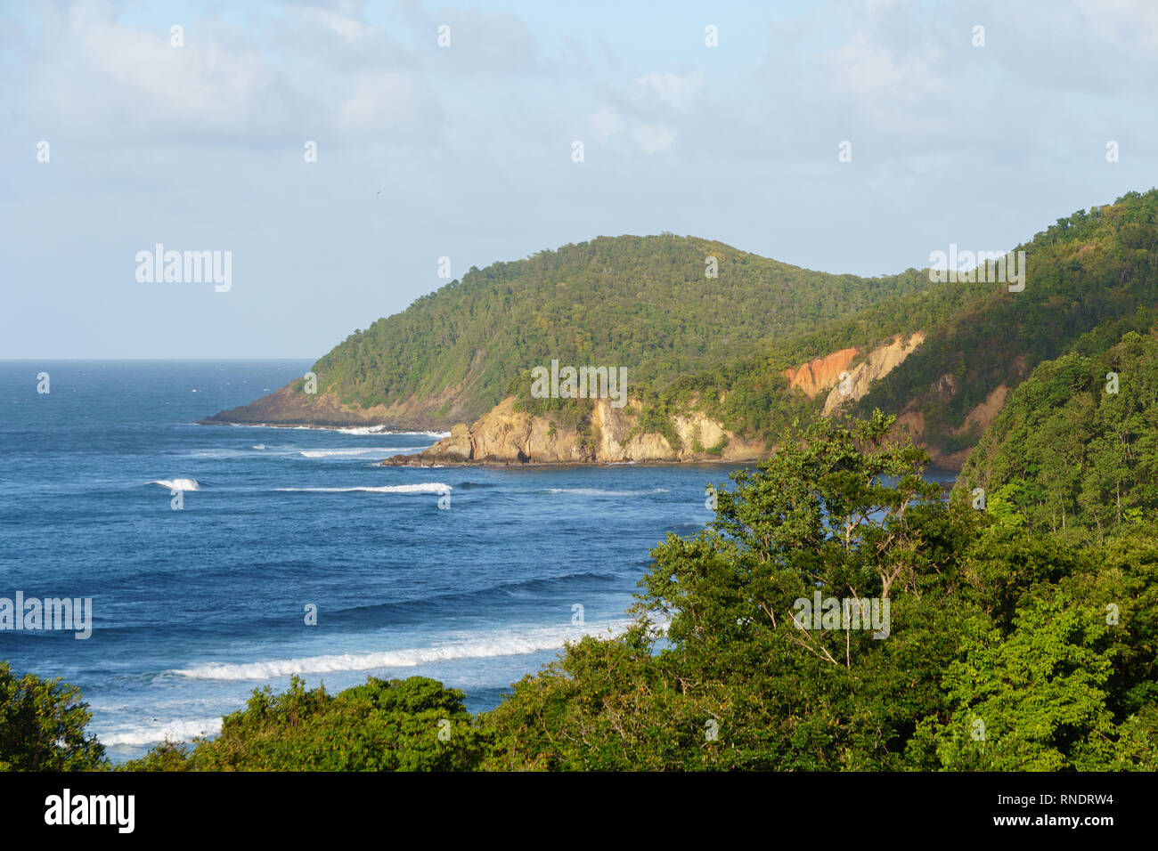 Tartane High Resolution Stock Photography and Images - Alamy