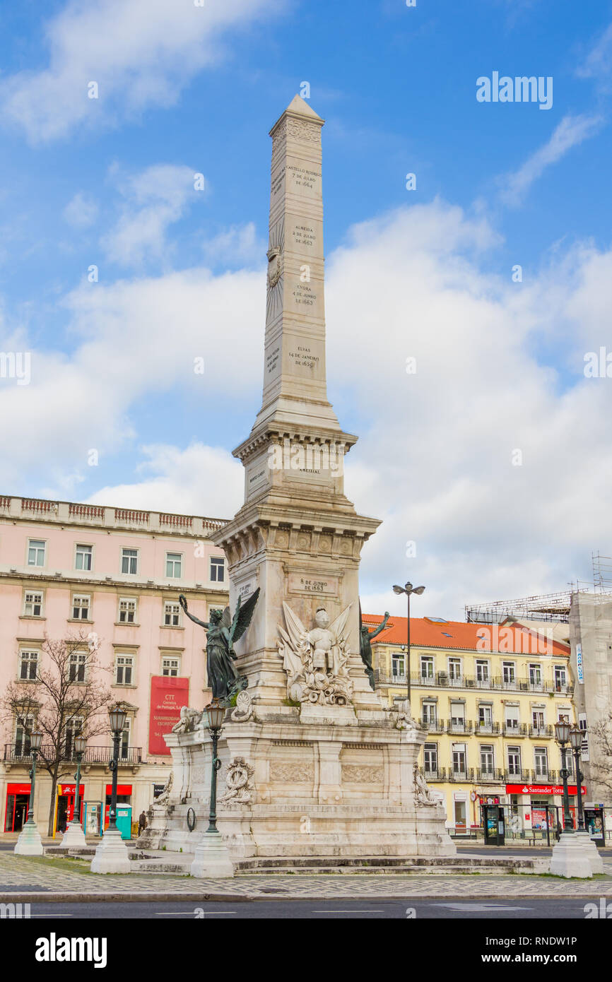 1640 independence from spain hi-res stock photography and images - Alamy