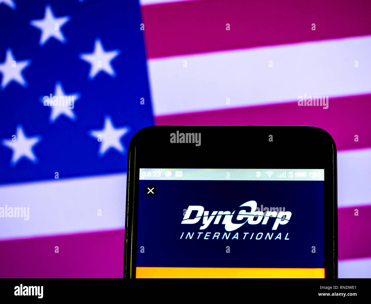 National security objectives hi-res stock photography and images - Alamy