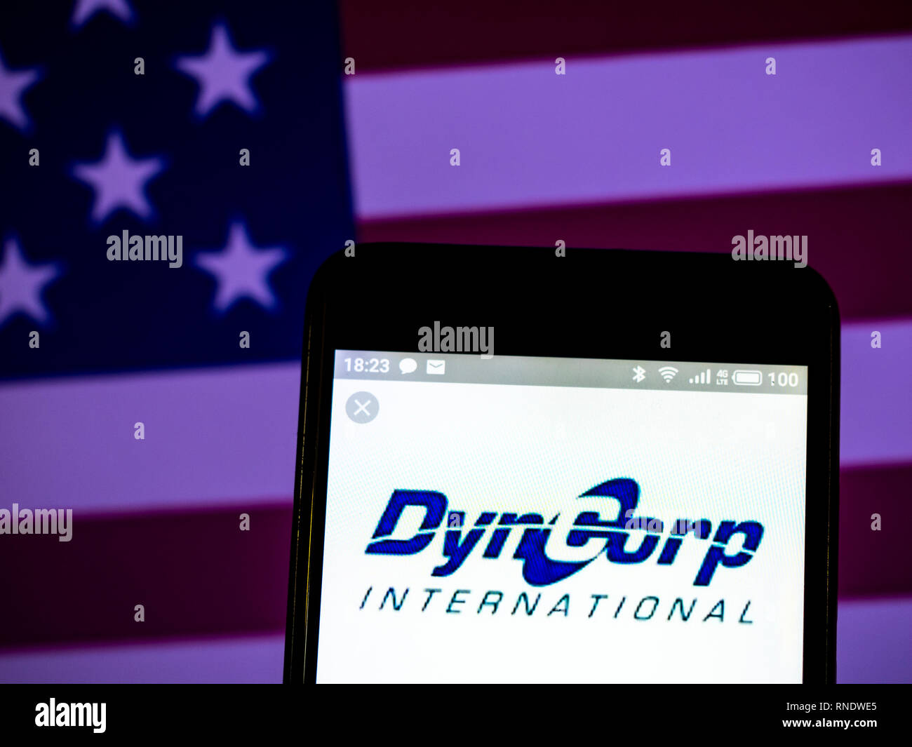 National security objectives hi-res stock photography and images - Alamy