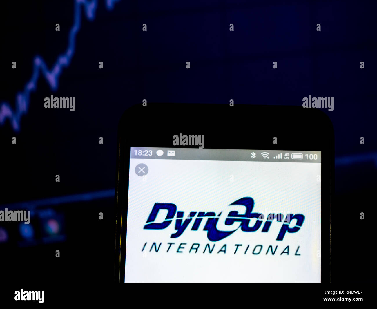 National security objectives hi-res stock photography and images - Alamy