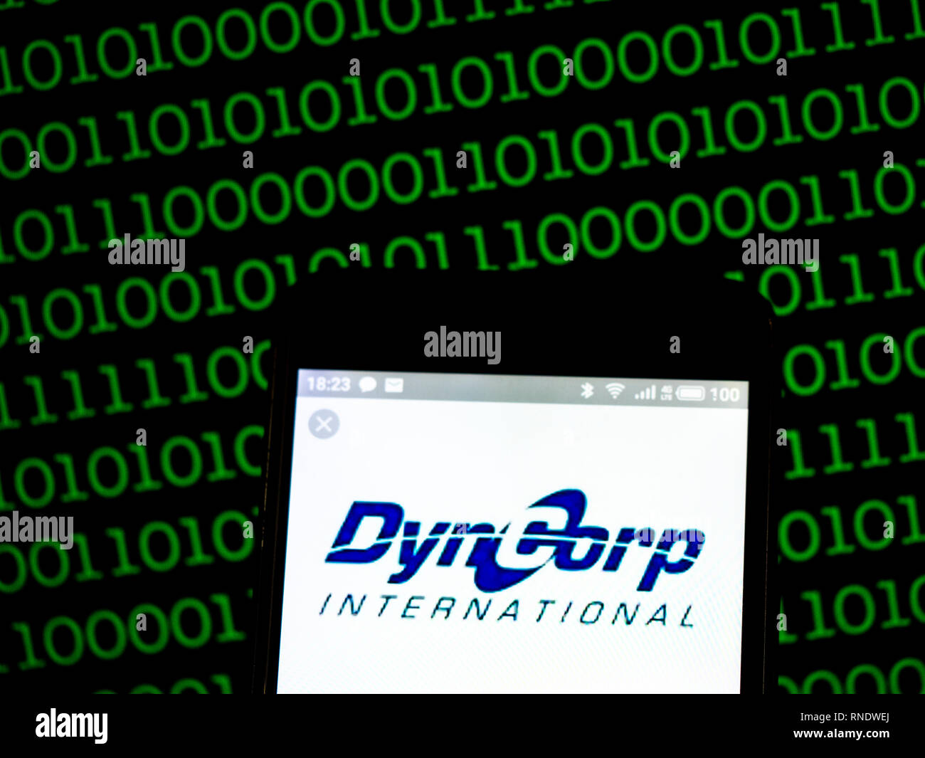 National security objectives hi-res stock photography and images - Alamy